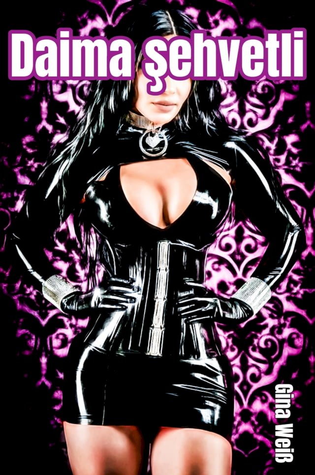 Daima şehvetli - PChome 24h書店