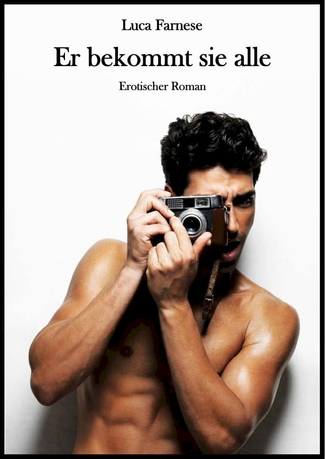 Er bekommt sie alle - PChome 24h書店