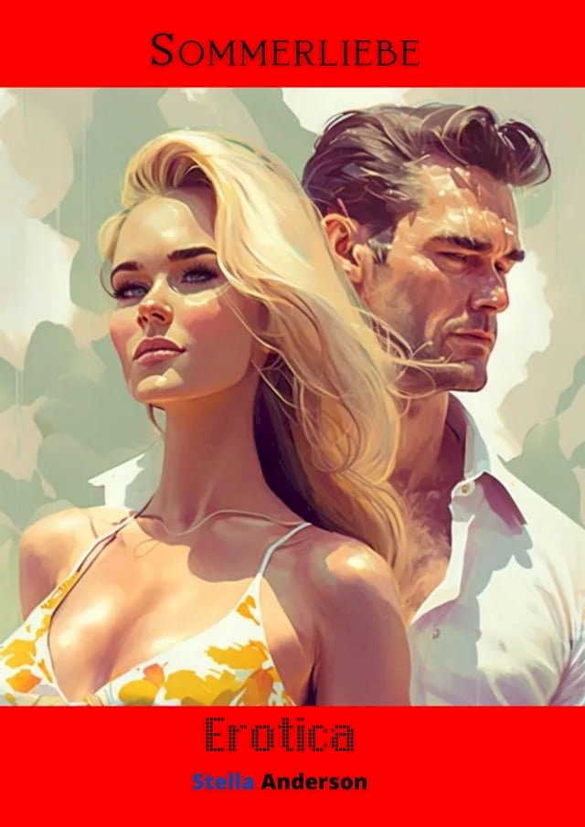 Sommerliebe - PChome 24h書店