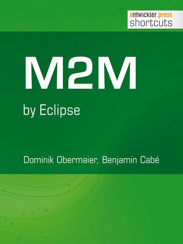 M2M by Eclipse - PChome 24h書店