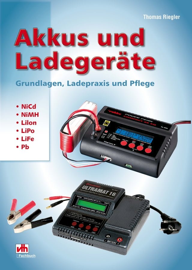 Akkus und Ladegeräte - PChome 24h書店