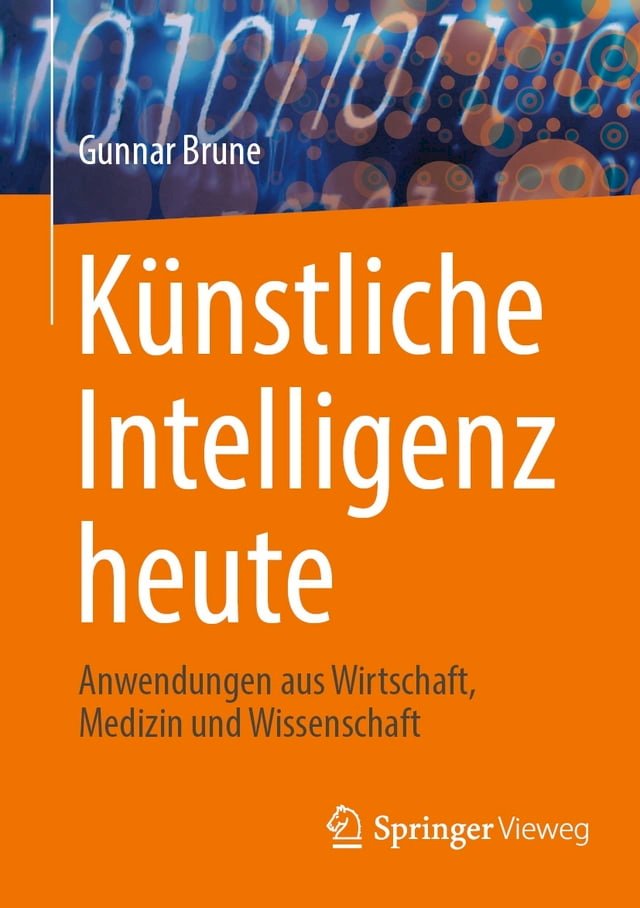 Künstliche Intelligenz heute - PChome 24h書店