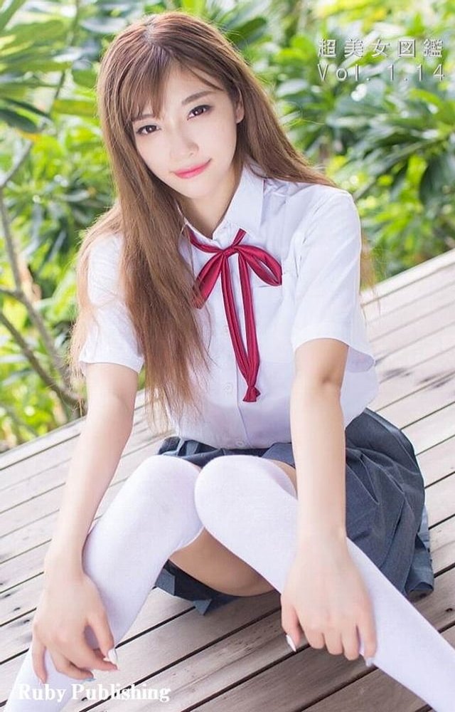 超美女図鑑Vol．1．14 - PChome 24h書店