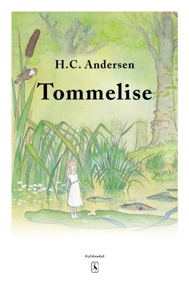 Tommelise - PChome 24h書店