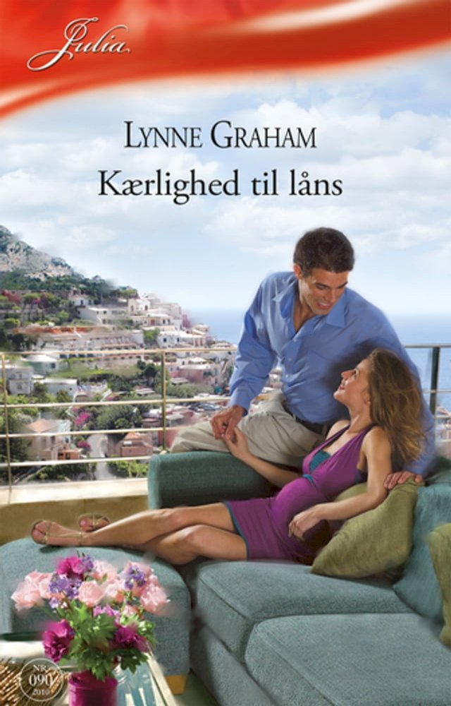 Kærlighed til låns - PChome 24h書店