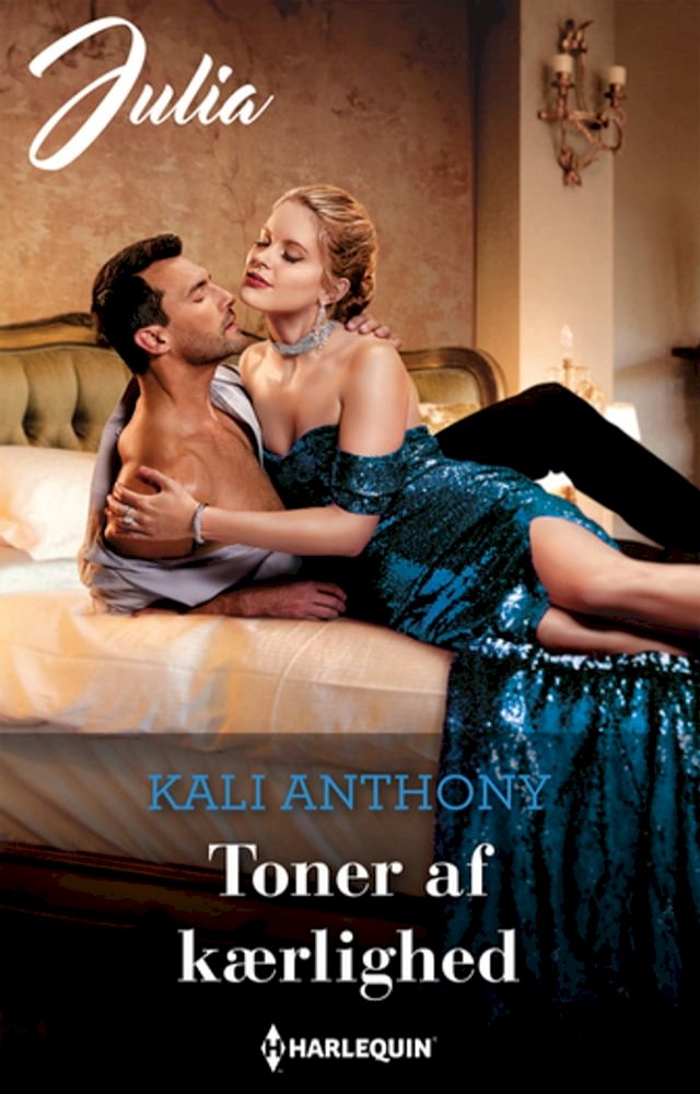 Toner af kærlighed - PChome 24h書店