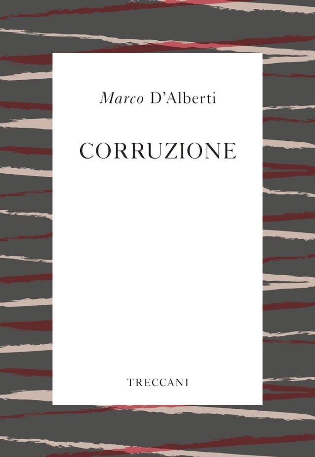 Corruzione - PChome 24h書店