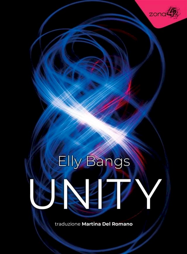 Unity - PChome 24h書店