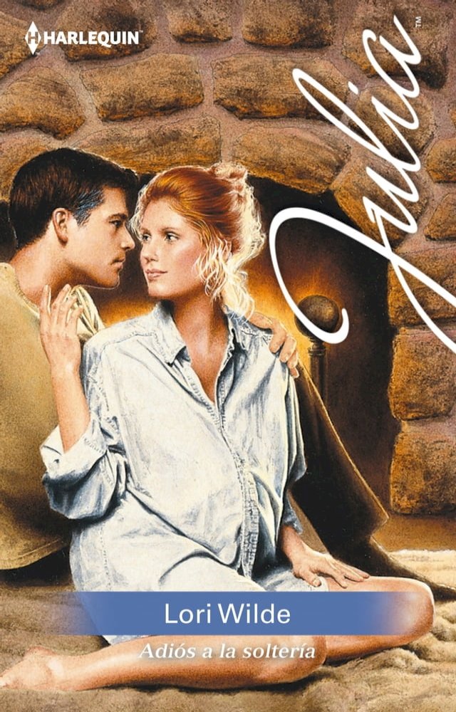 Adiós a la soltería - PChome 24h書店