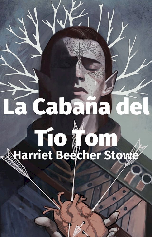 La Cabaña del Tío Tom - PChome 24h書店