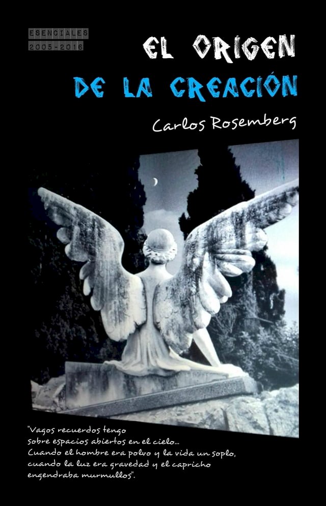 El Origen De La Creación - PChome 24h書店