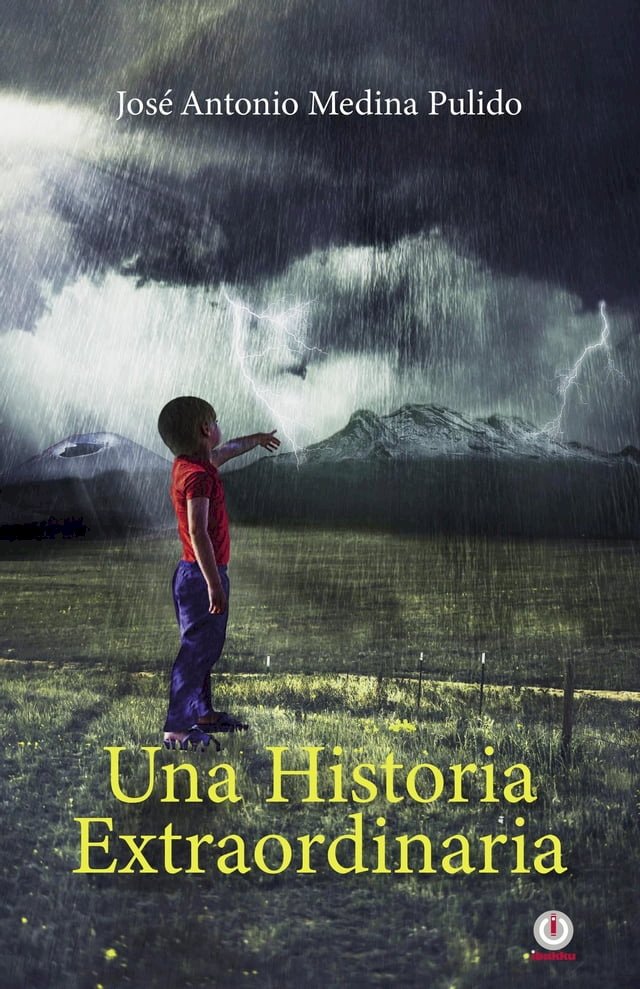 Una historia extraordinaria - PChome 24h書店