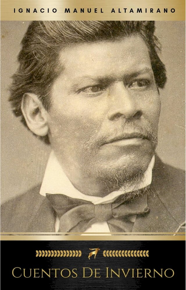 Cuentos De Invierno - PChome 24h書店