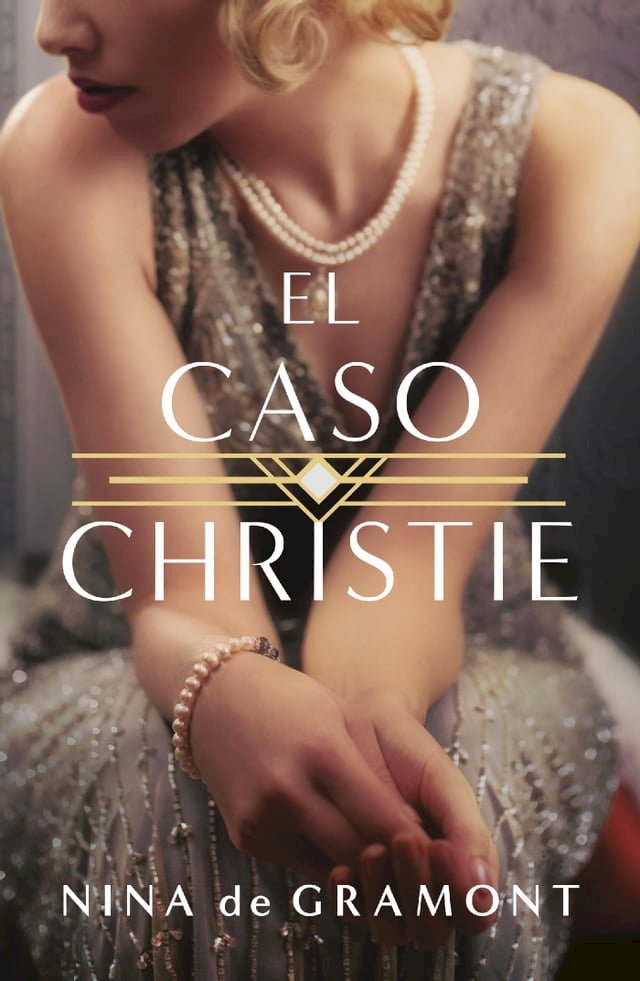 El caso Christie - PChome 24h書店