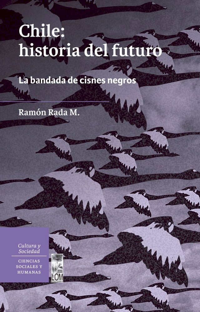 Chile: historia del futuro - PChome 24h書店