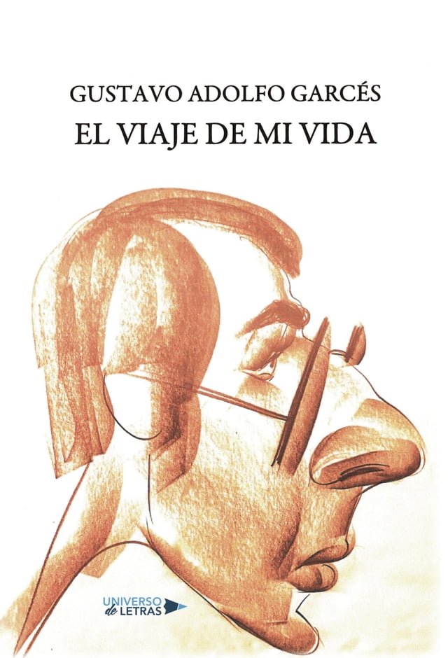 El viaje de mi vida - PChome 24h書店