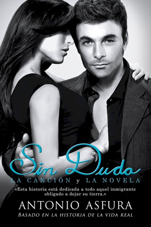 Sin Duda - PChome 24h書店