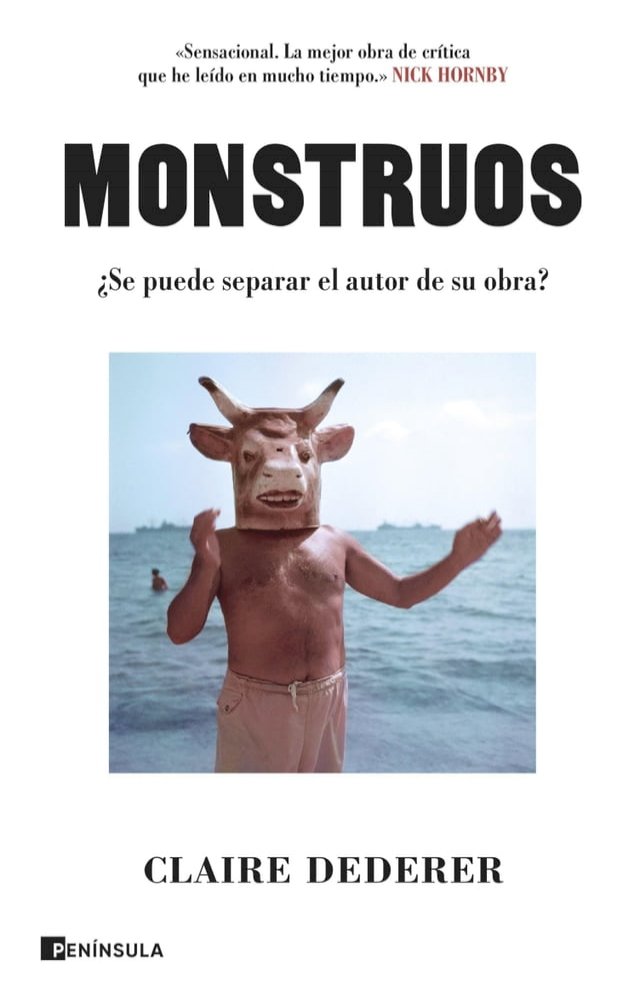 Monstruos - PChome 24h書店