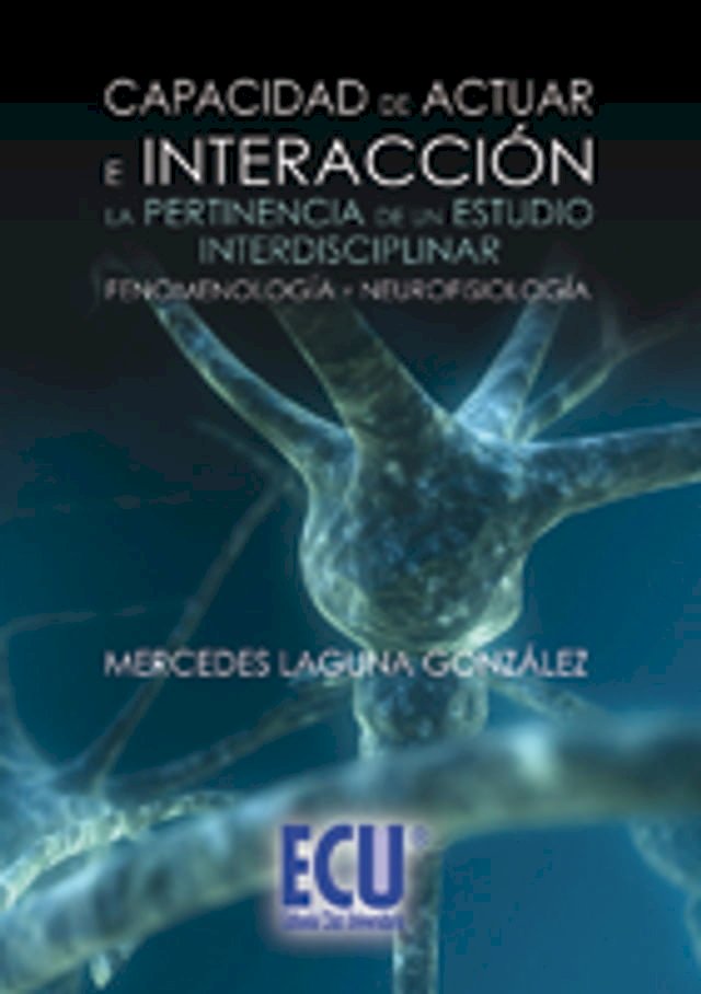 Capacidad de actuar e interacción - PChome 24h書店