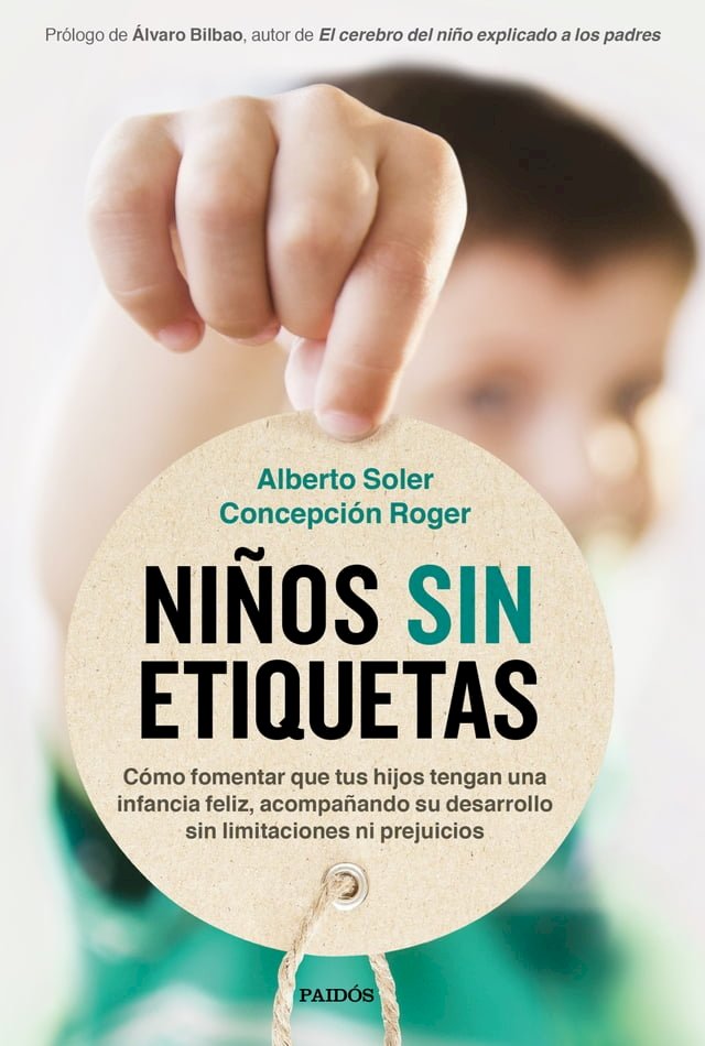 Niños sin etiquetas - PChome 24h書店