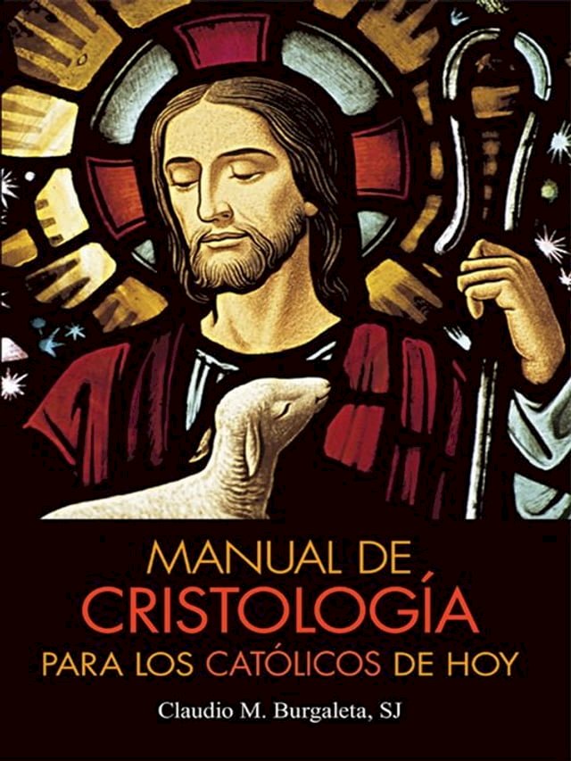 Manual de Cristología para los católicos de hoy - PChome 24h書店