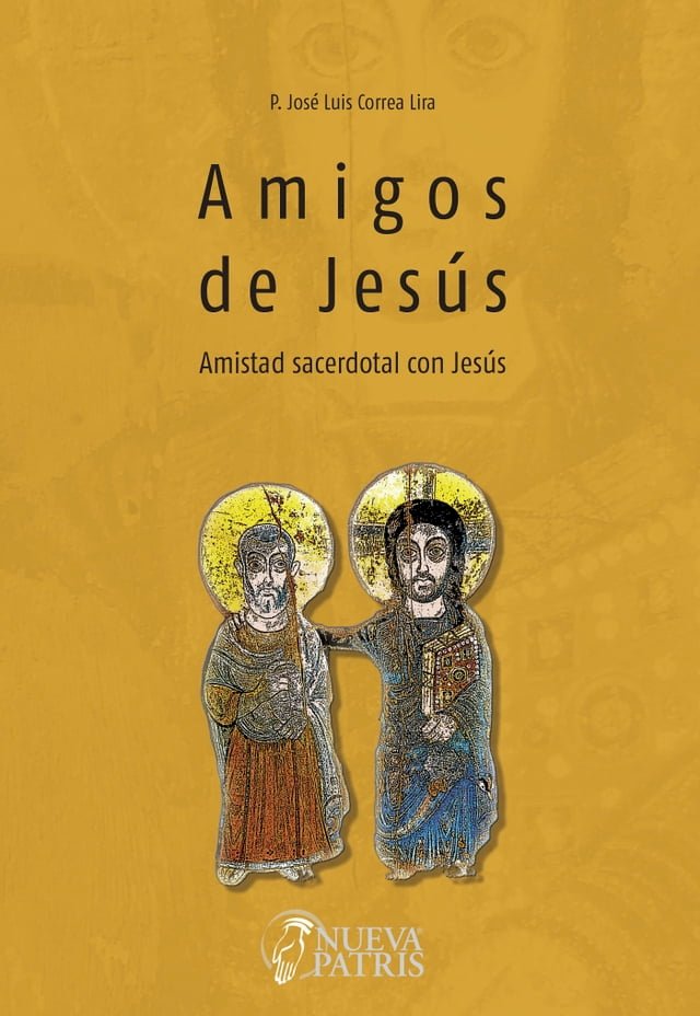 Amigos de Jesús - PChome 24h書店