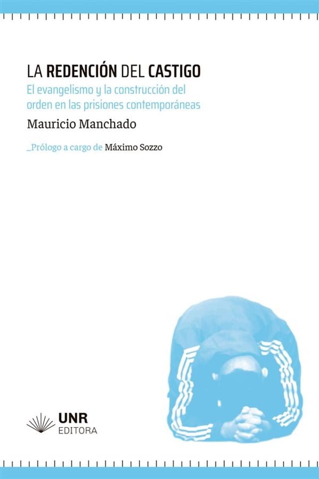 La redención del castigo - PChome 24h書店