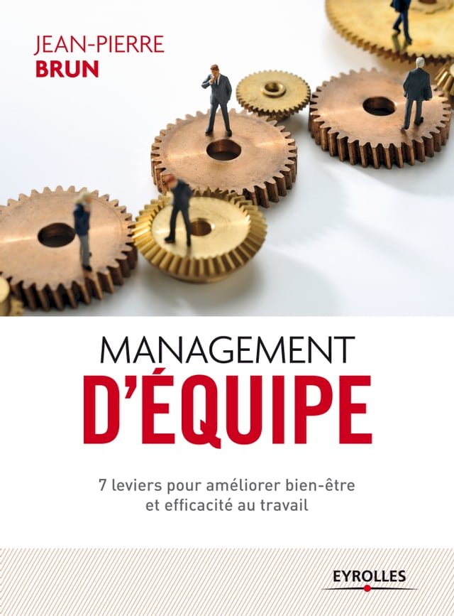 Management d'équipe - PChome 24h書店