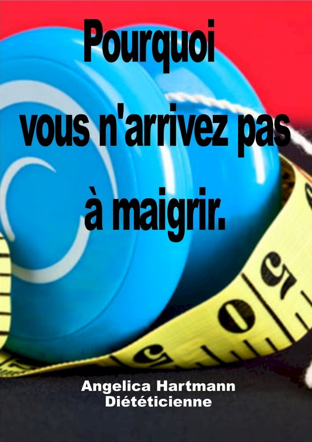 Pourquoi vous n'arrivez pas à maigrir - PChome 24h書店
