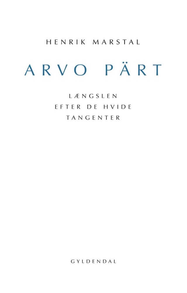Arvo Pärt - PChome 24h書店