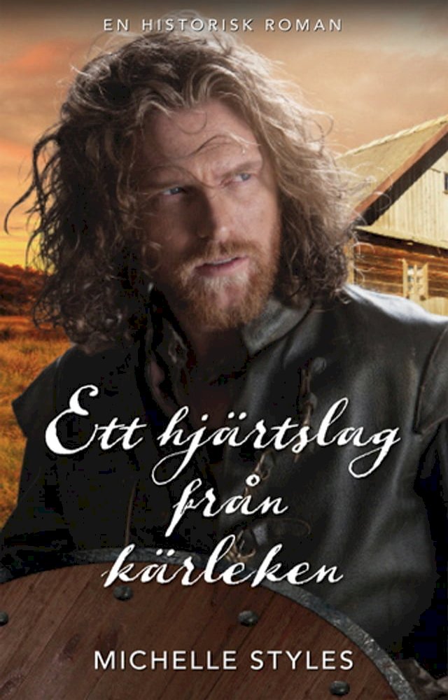 Ett hjärtslag från kärleken - PChome 24h書店