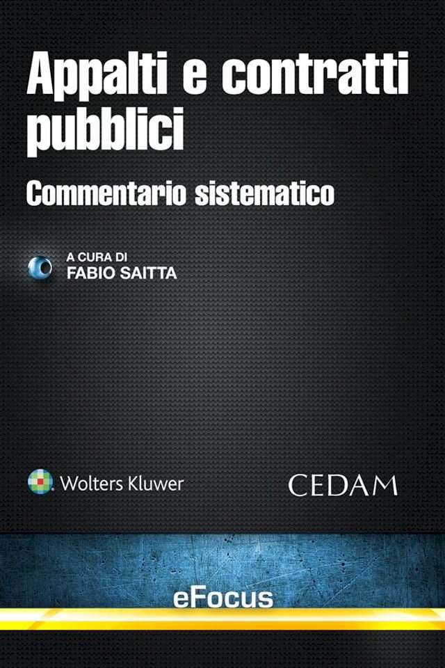 Appalti e contratti pubblici - PChome 24h書店