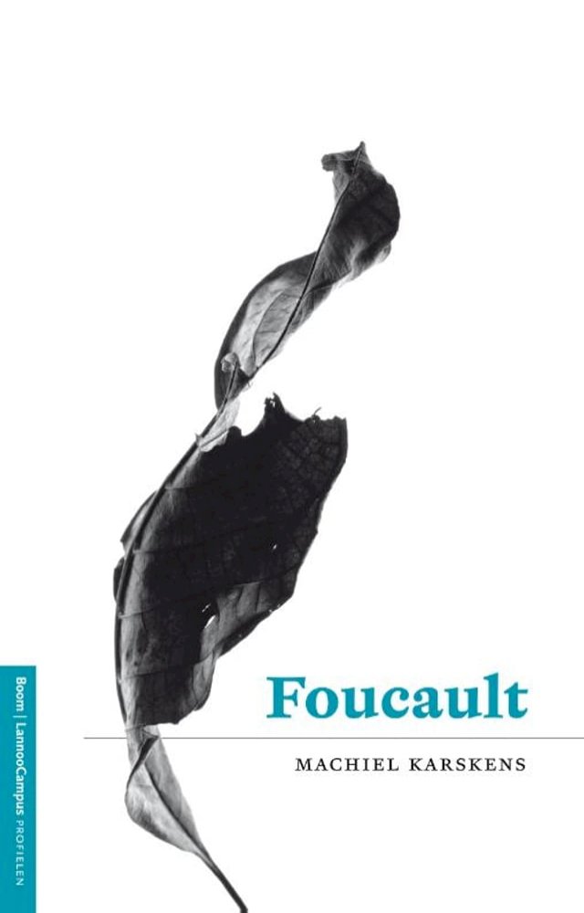 Foucault - PChome 24h書店