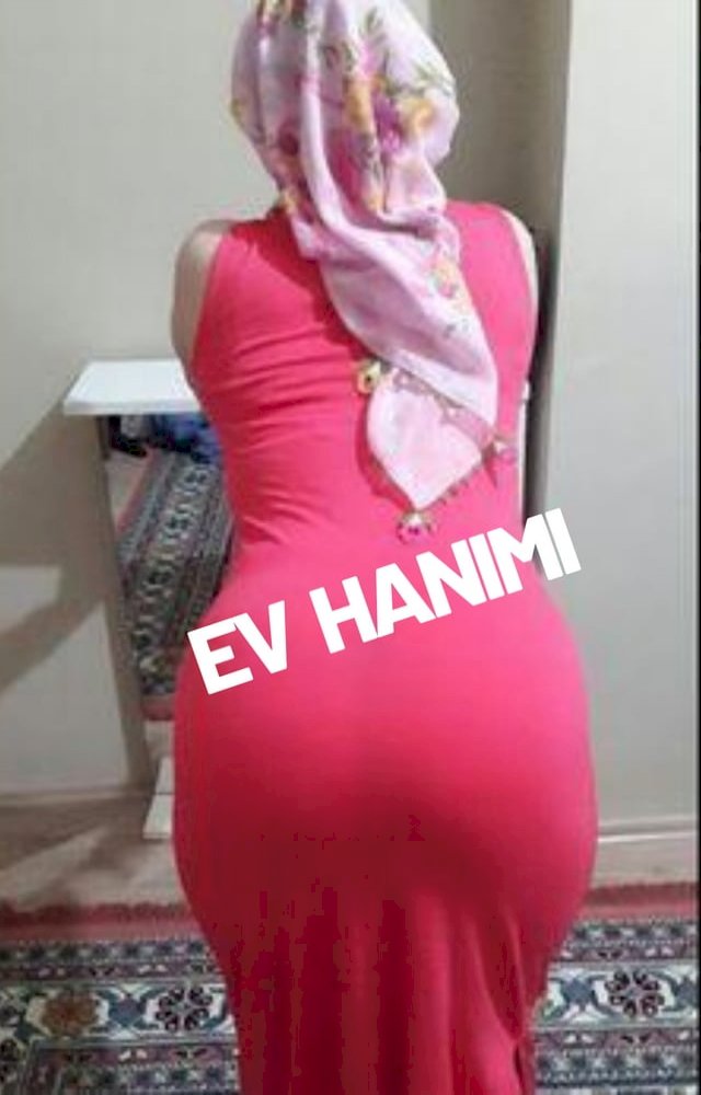 Ev Hanımı - PChome 24h書店