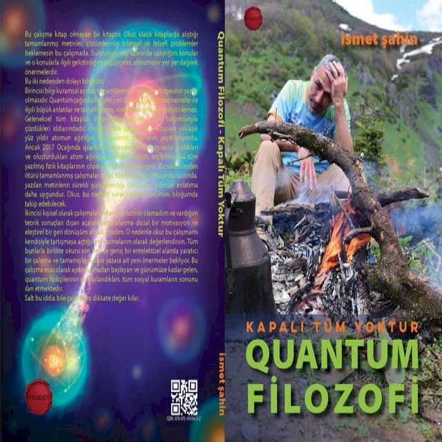 Quantum Filozofi - PChome 24h書店