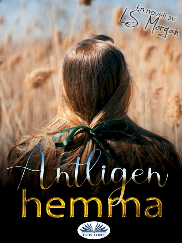 Äntligen Hemma - PChome 24h書店