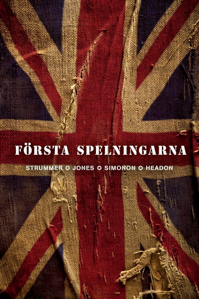 Första spelningarna - PChome 24h書店