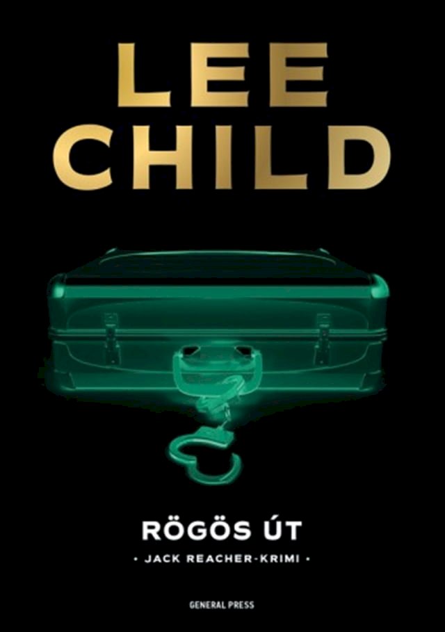 Rögös út - PChome 24h書店