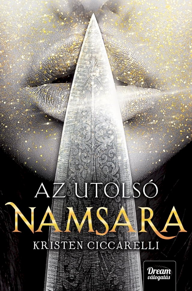 Az utolsó namsara - PChome 24h書店