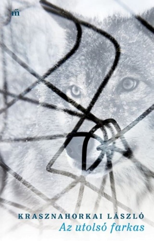 Az utolsó farkas - PChome 24h書店