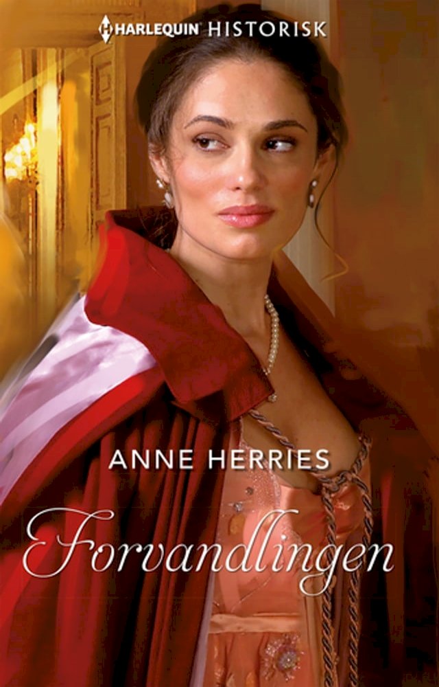 Forvandlingen - PChome 24h書店