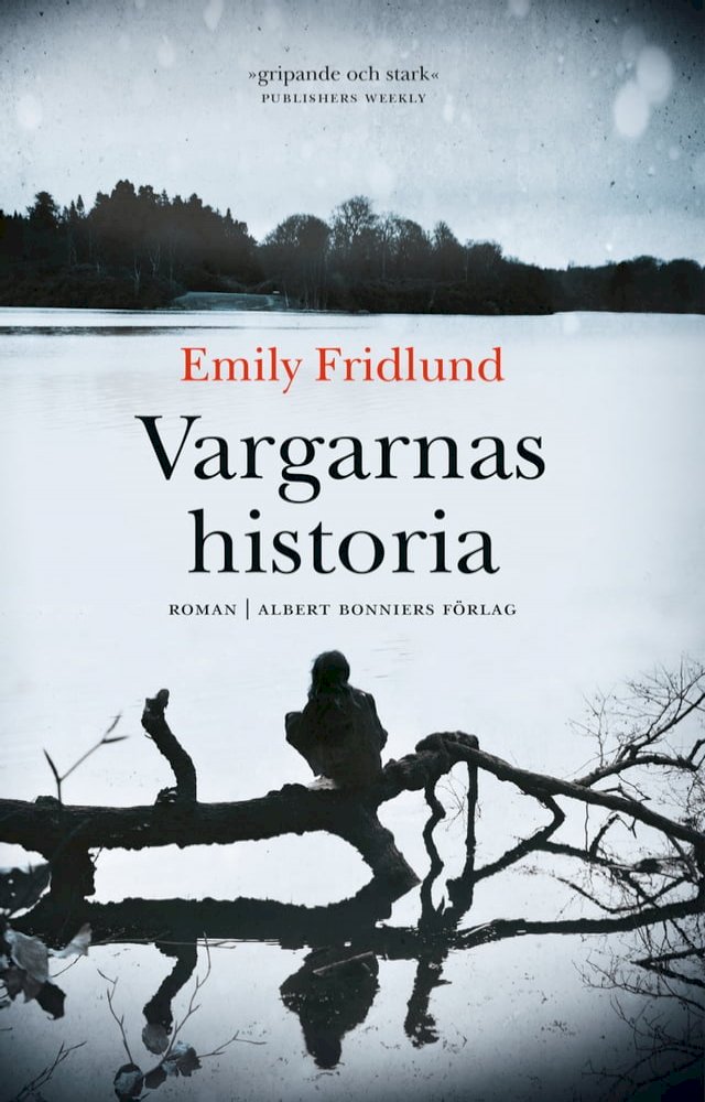 Vargarnas historia - PChome 24h書店