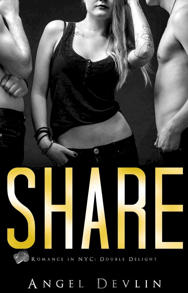 Share - PChome 24h書店