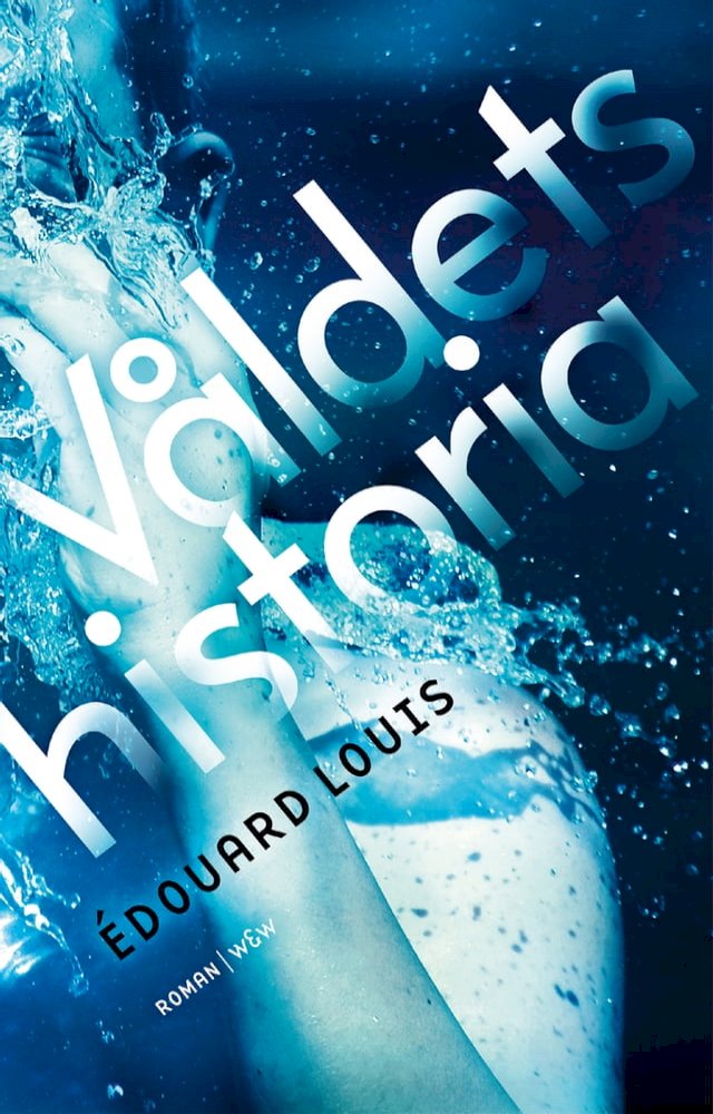 Våldets historia - PChome 24h書店