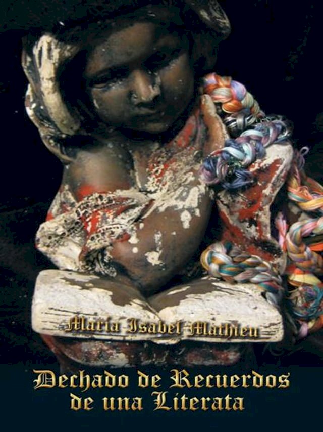 Dechado De Recuerdos De Una Literata - PChome 24h書店