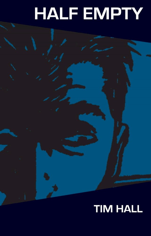 Half Empty - PChome 24h書店