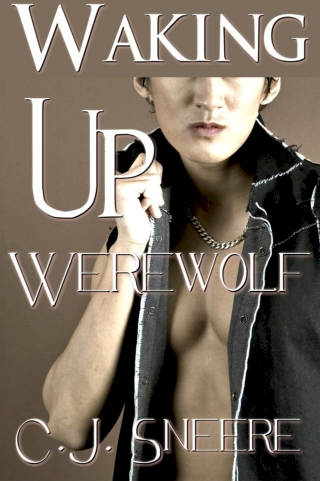 Waking Up Werewolf (Waking Up Werewolf Series Part 1) - PChome 24h書店