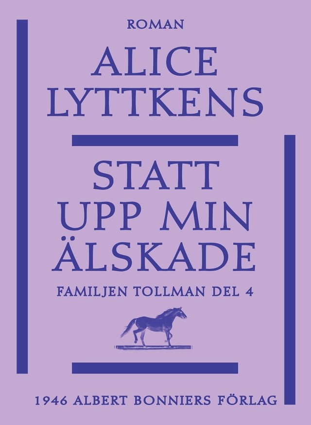 Statt upp min älskade - PChome 24h書店