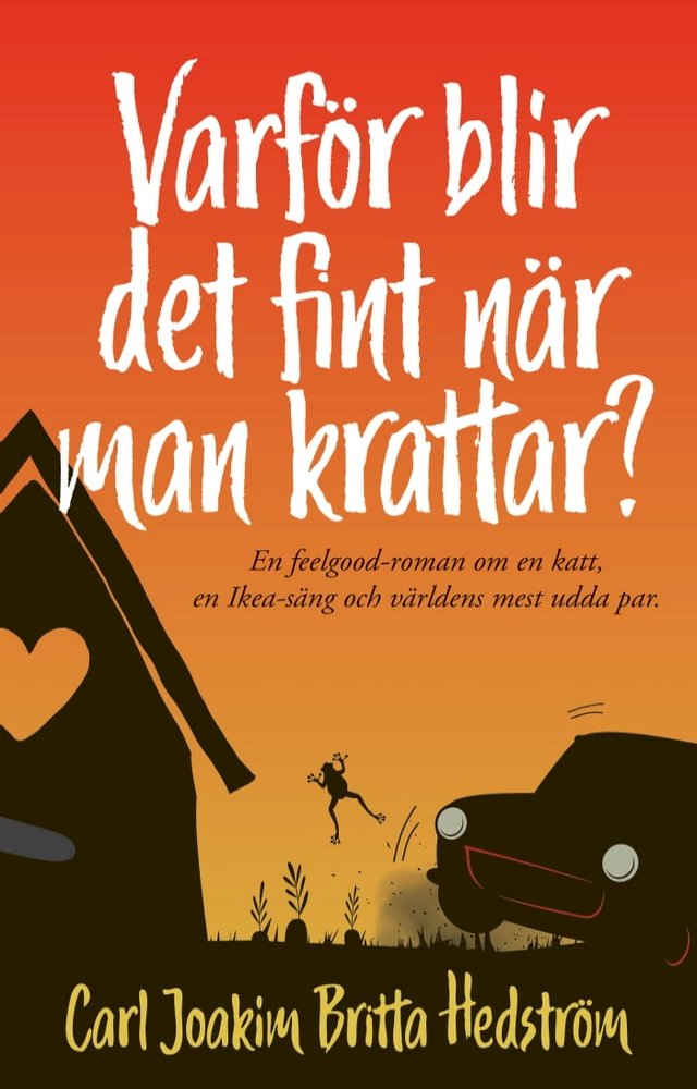 Varför blir det fint när man krattar? - PChome 24h書店