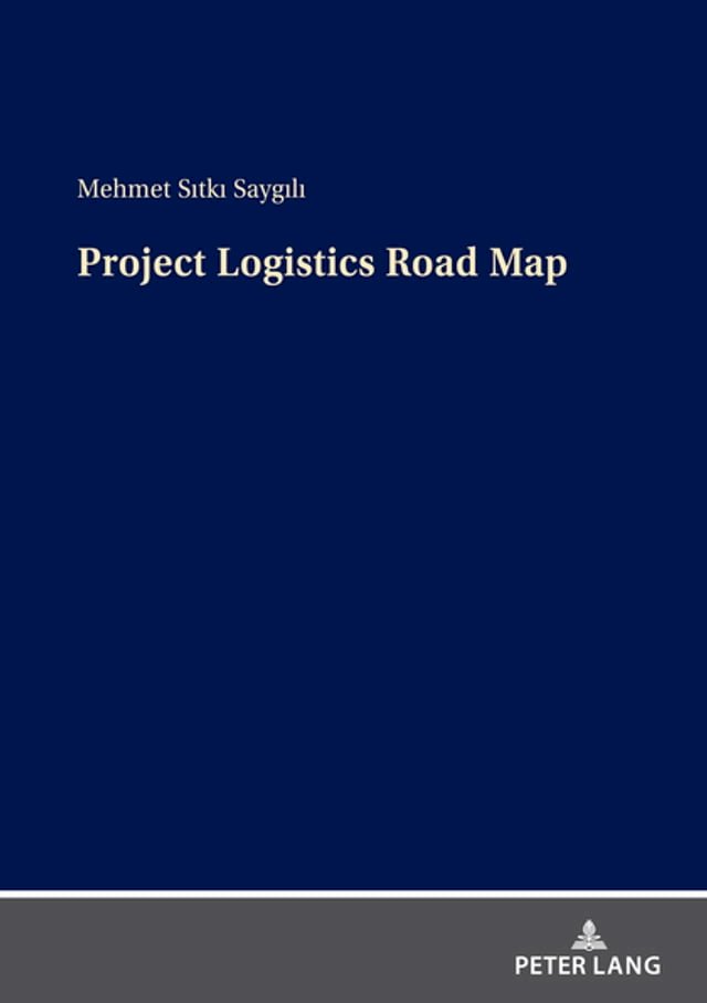 Project Logistics Road Map - PChome 24h書店